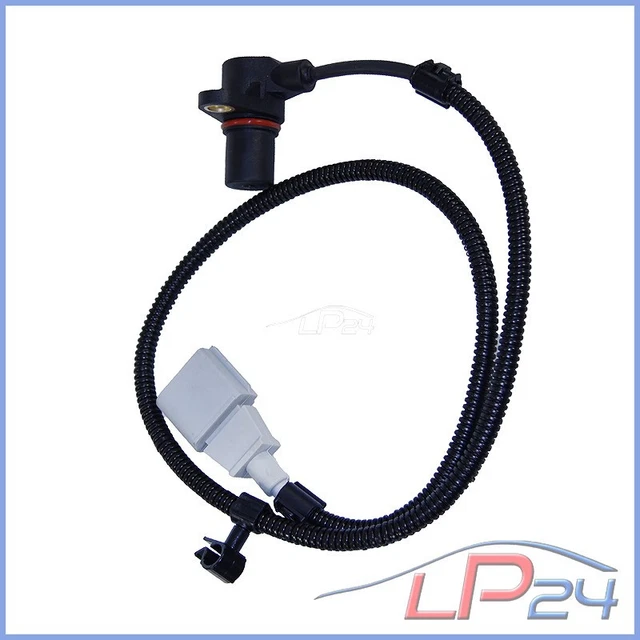 Capteur De Vilebrequin Atec Capteur Ot Pour Audi A6 4b C5 Allroad A4 B5