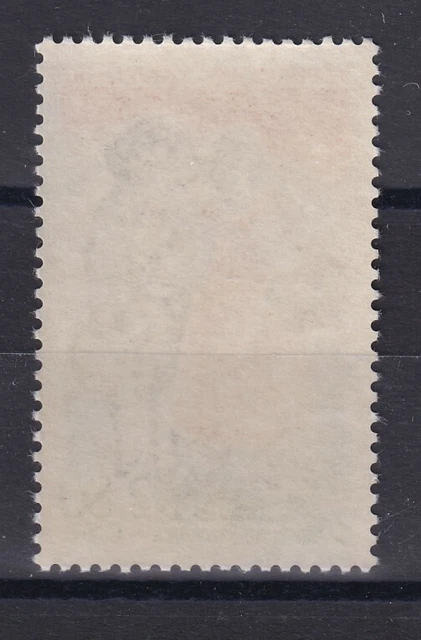 FRANCE ANNÉE 1995 Les Santons de Provence Les Vieux N°2981** réf 6869 ...