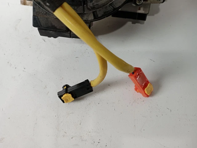8924533020 MULTIFUNKTIONSSTEUERUNG / 120709 Für Toyota Land Cruiser ...