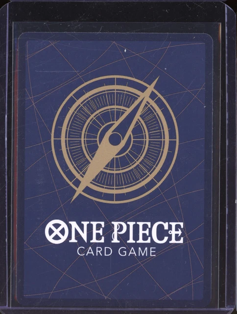 BOA HANCOCK 2025 One Piece Legacy of the Master OP12-014 Super Rare Alt Art $45.00 - PicClick AU