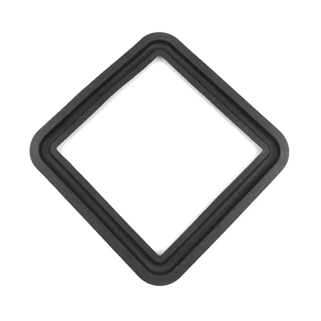 1X(12 INCH FOR -55W -66 -930 Square Speaker Foam Side Sponge2205 £19.49 ...