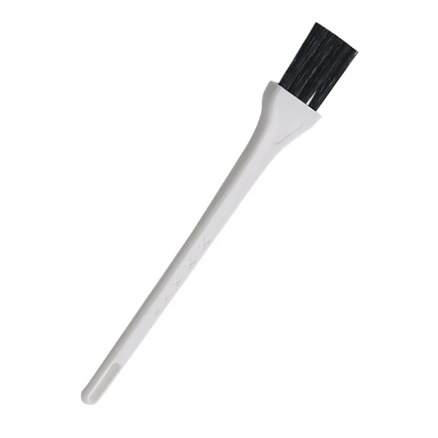 BASTER BRUSHES CLEANING Computer Dusting Small Keyboard Anti Static $15 ...