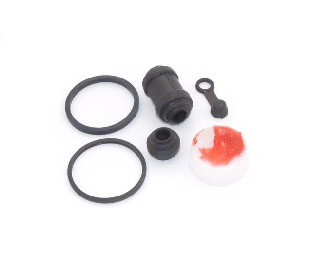 KIT RÉPARATIONS ÉTRIER frein BCR-113 HONDA VT 1100 C3 Shadow Aero 98-00 ...