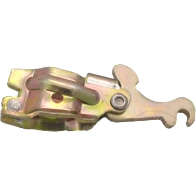 EXPANSION LOCK AL-KO 1635/1633/1637 expansion lock expansion joint lock ...