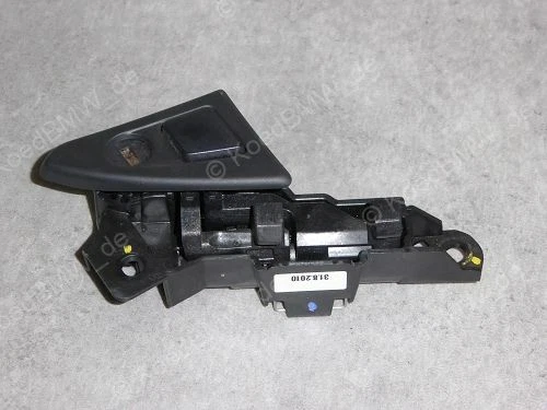 BMW 51169213661 EUR 26,00 - PicClick DE