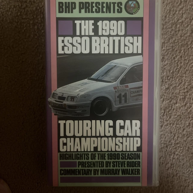 VHS Tapes, Films & TV - PicClick UK