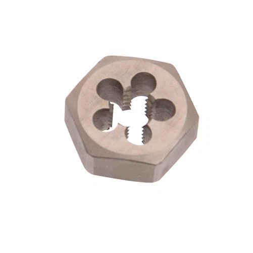 DORMER F302 ARS Die Noix Métrique Fil Grossier 10.0 x 1.50 Terrain EUR ...