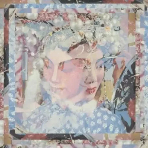 DUTCH UNCLES OUT of Touch in the Wild (CD) Album EUR 10,13 - PicClick FR
