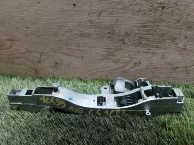 SUPPORT POIGNEE PORTE avant gauche CITROEN C4 1 EUR 15,00 - PicClick FR