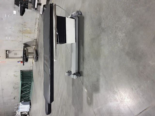 BIODEX 056-870 SURGICAL C-Arm Table $2,143.00 - PicClick