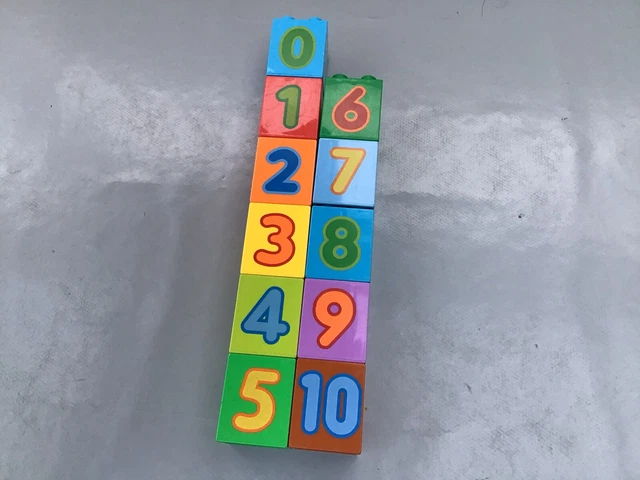 Toys & Hobbies - PicClick CA