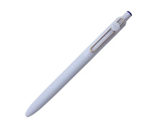 UNIBALL ZENTO / Uniball Zento Water-based Ballpoint Pen Basic Model 0 ...