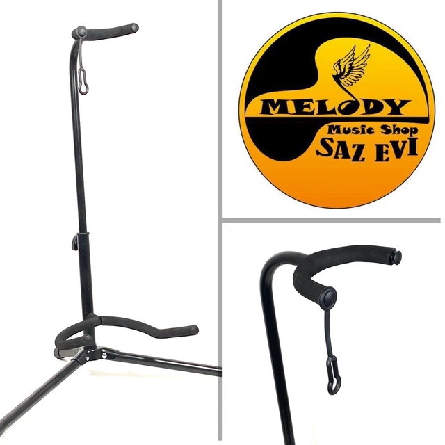 SAZ BAGLAMA STÄNDER Baglama Stand Ayagi EUR 21,90 - PicClick DE