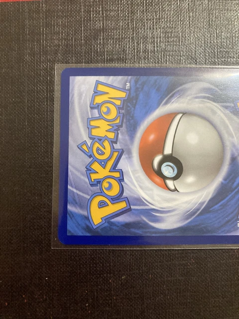 DEERLING 165/162 POKÉMON JCG Forces Temporelles Illustration Rare Holo ...