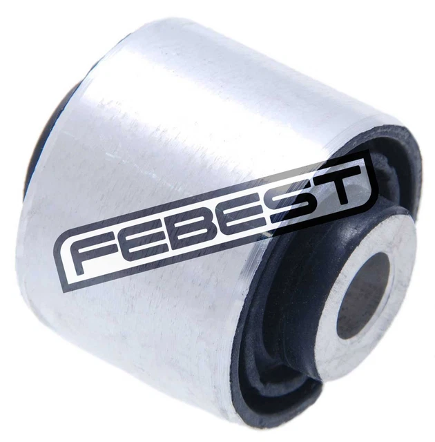BUSHING, REAR TRANSVERSE Arm For PORSCHE MACAN MACAN Bushings EUR 17,12 ...