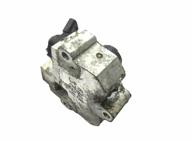 BOSCH 0281002877 0281002878 Dosing Module MERCEDES-BENZ Actros MP4 £173 ...