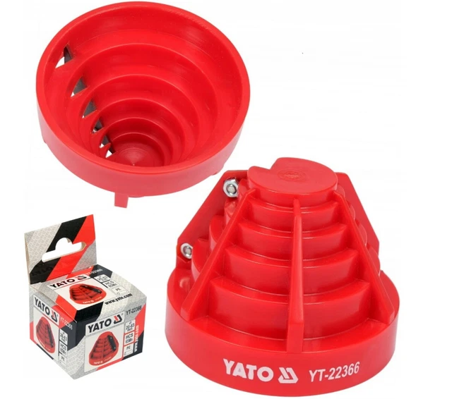 ROHRENTGRATER HANDENTGRATER ENTGRATER für PVC PE Rohre 20-63mm EUR 8,95 ...