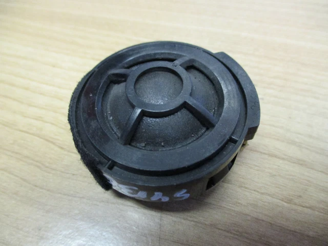 JTB SPEAKER TWEETER Audi A4 B6 B7 A8 4E Box 8E0035399 £14.64 - PicClick UK