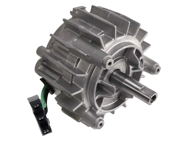 BLDC-MOTOR, BOSCH, F016L68035, 36V-/16A 600W brushless, Rotak ...