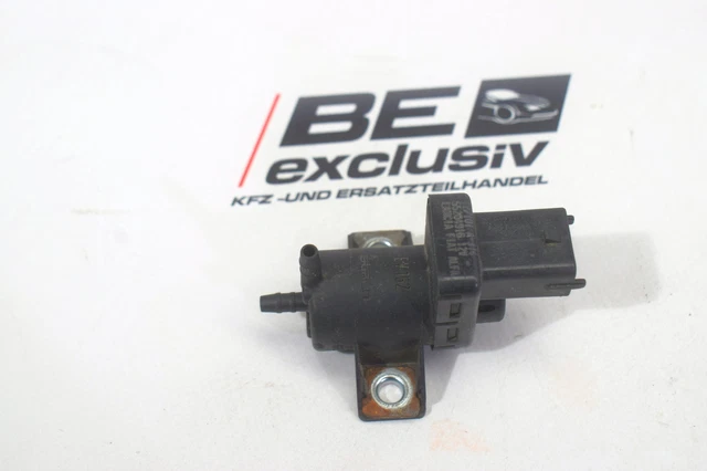 JEEP GRAND CHEROKEE IV WK2 Servomoteur Bouchon de Réservoir Verrouiller ...