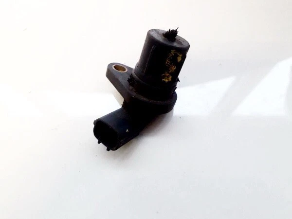 FOR MAZDA 323 Sensor de posición del cigüeñal (Usadas) ES799847-34 EUR ...