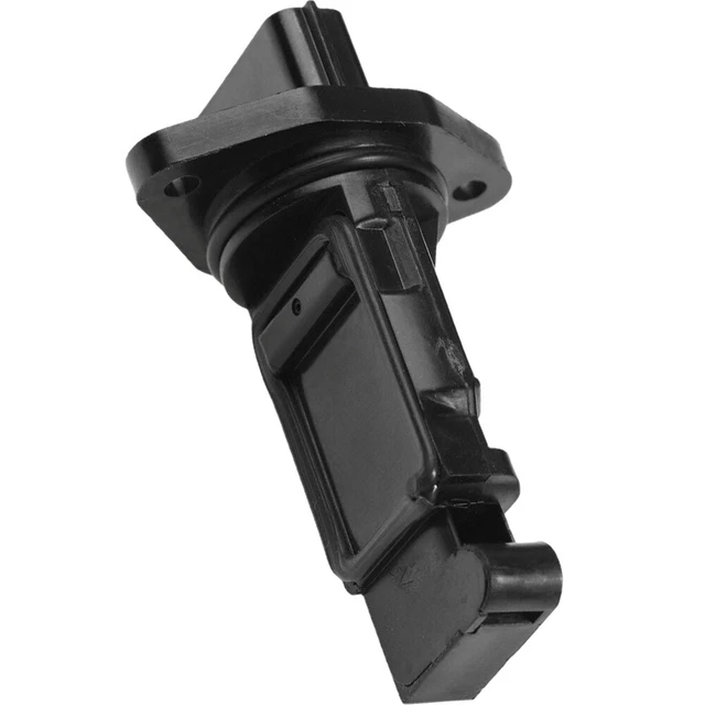 MASS AIR FLOW Meter AFM MAF Sensor For Nissan Patrol GU Pulsar N16 ...