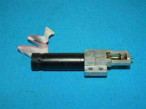 MAXON DC MOTOR 238516 Maxon Getriebe EUR 22,14 - PicClick DE MAXON DC MOTOR 238516 Maxon Getriebe EUR 22,14 - PicClick DE