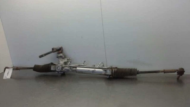 CAJA DIRECCION PARA Mazda Tribute Ep 3.0 V6 Exclusive 4X4 1776806 ...