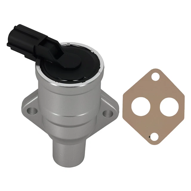 IDLE AIR CONTROL IAC Valve for Mazda Miata 1.8L 99-05 MX-5 Miata 2.0L ...