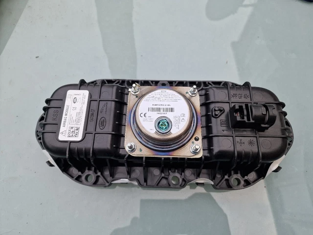 RANGE ROVER VELAR L560 Passenger Dashboard Airbag J8A2-044A74-Be £94.99 ...