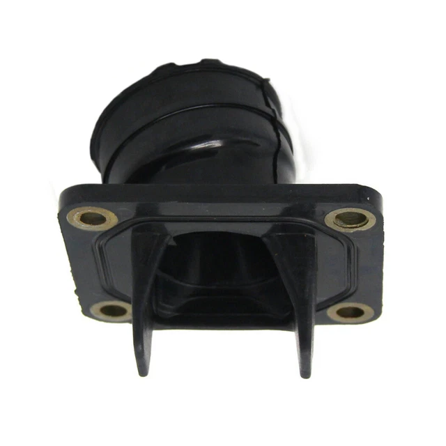 TUBULURE D'ADMISSION INTAKE manifold CHY-80 4ES-13565-00 5PA-13565-00 ...