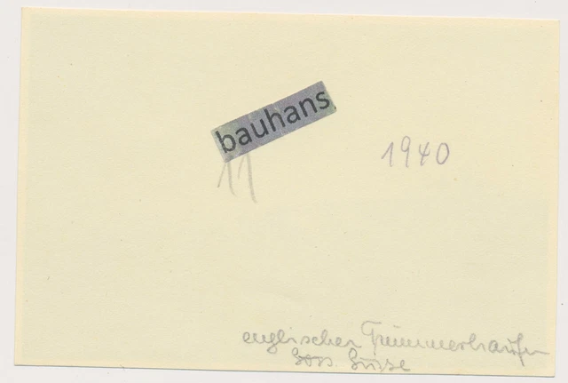 FRANKREICH, LISSES ? Flugzeuge englischer Trümmerhaufen, Luftwaffe 2.WK ...