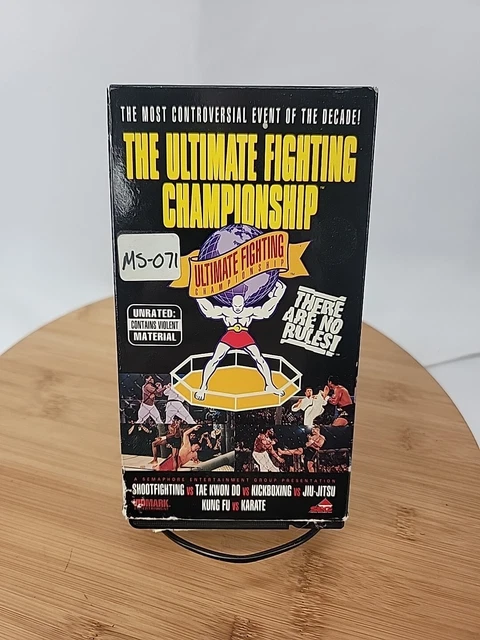 VHS Tapes, Films & TV - PicClick UK