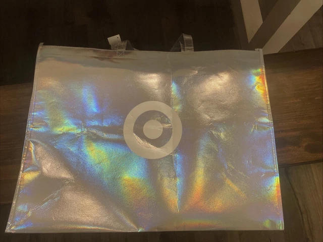 2025 TARGET SWAG Bag Black Friday Limited Edition 1/100 (No Samples ...