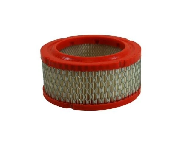REPLACEMENT AIR FILTER Element For Fs Curtis 70123-66140 10 Pack $57.99 ...