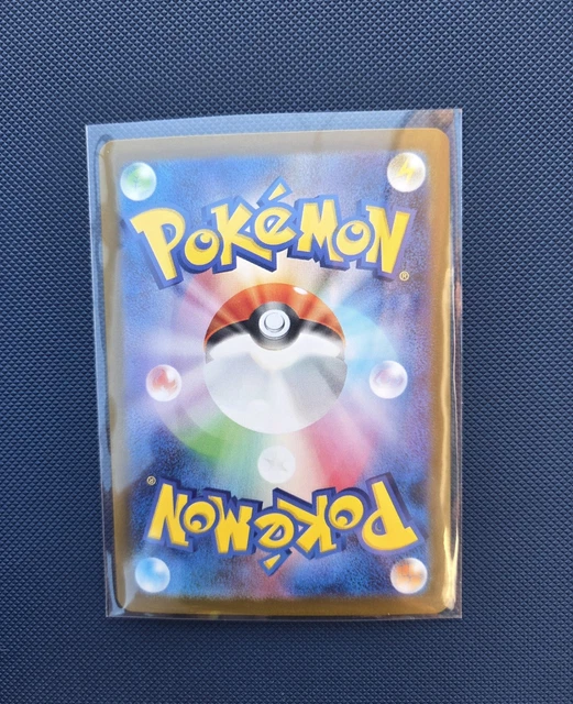 POKEMON MEGA LUCARIO EX SAR 088/063 M1L Mega Brave £50.00 - PicClick UK