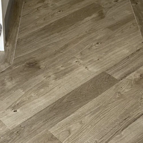 AMTICO SPACIA SUN Bleached Oak 1m2 XL Wide Plank (120 m2 Available) 7. ...