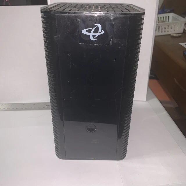 HITRON CODA-4582 MDC DOCSIS 3.1 Cable Modem Router $40.00 - PicClick