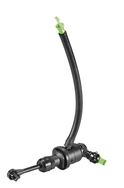 VALEO CLUTCH MASTER Cylinders 804812 Automotive Part For Nissan Note RHD £65.99 - PicClick UK