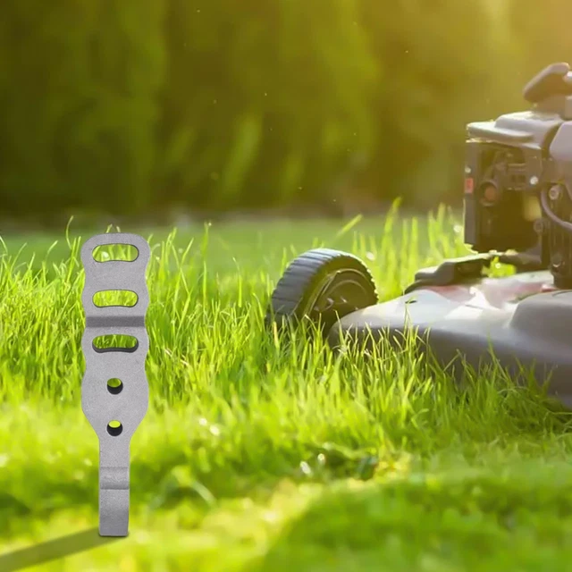 REMPLACEMENT DE COMMANDE d'entraînement à montage robuste pour ...