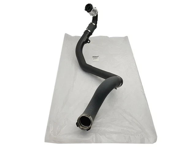 TUYAU D'AIR ORIGINAL RENAULT MEGANE SCENIC 3 FLUENCE 1.9 DCi 8200962920 ...
