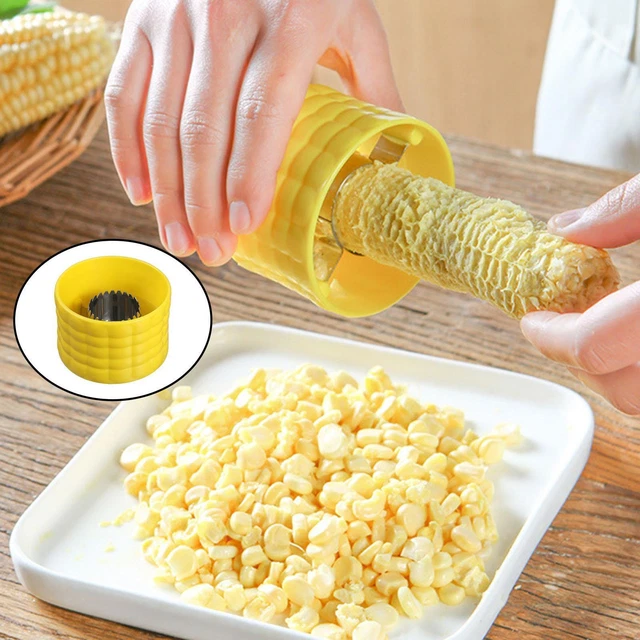 TOOLS COB KERNEL Cutter Corn Tools £6.29 - PicClick UK