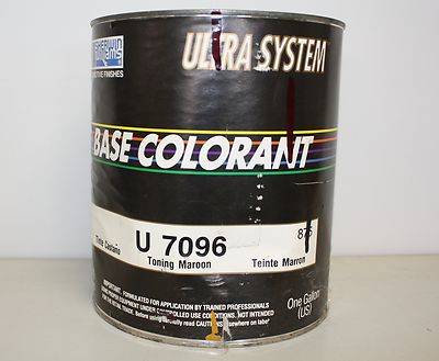Sherwin Williams Ultra System FOR SALE! - PicClick