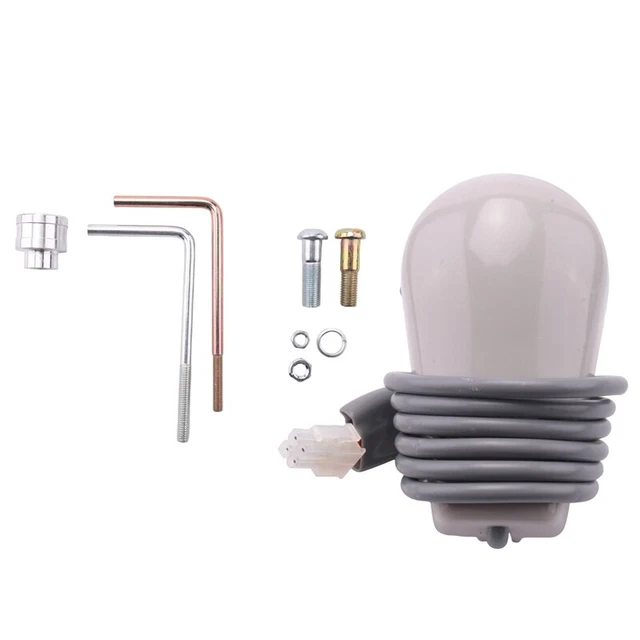 10X(BRUSHLESS SYNCHRONIZER FOR Industrial Sewing Machine, Energy Saving ...