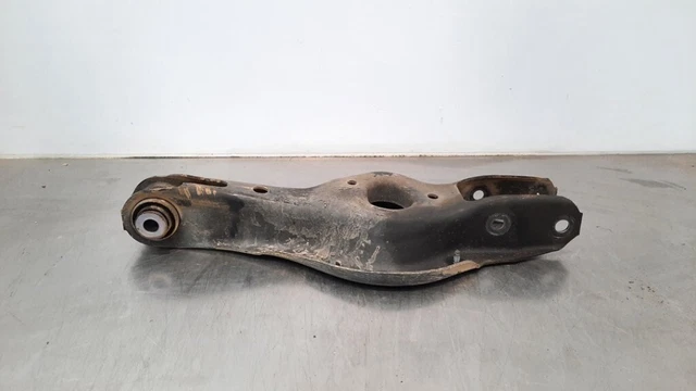 33326792541 BRAS TRANSVERSAL GAUCHE ARRIÈRE CONTRÔLE BRAS GAUCHE ...