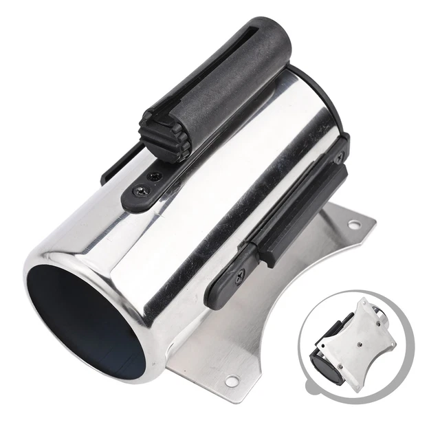 WALL MOUNT CROWD Control Retractable Strip with Secure Locking ...