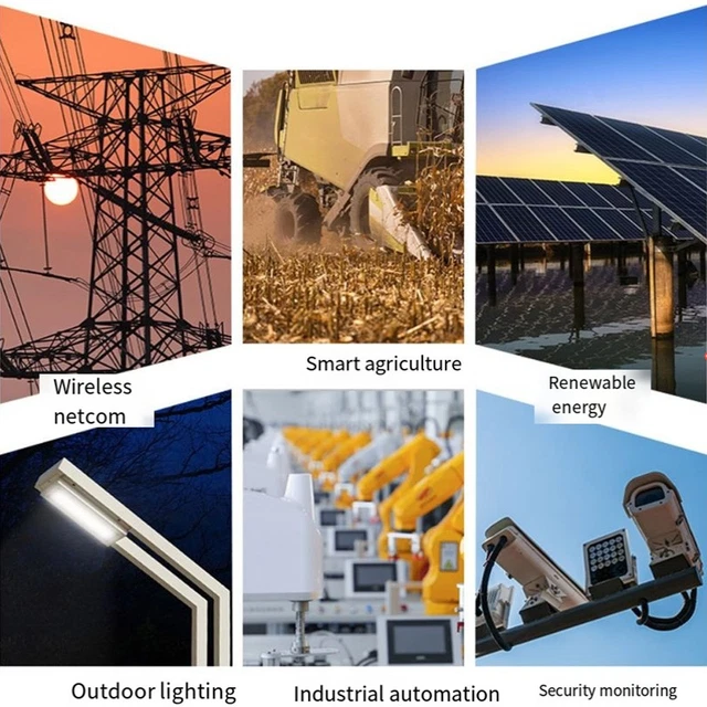 HYDRAULIKVENTILE PROPORTIONALVENTIL PIN -Plug -Stecker Rexroth ...