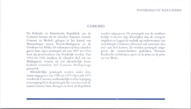 (1889) 9-12-2025 - Stamps of All Nations (with info sheet) Ciskei (SA ...