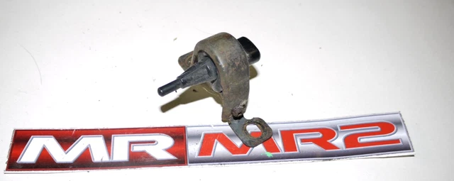 TOYOTA MR2 MK2 - Engine Bay Fan Sensor - Mr MR2 Used Parts 1989-1999 £ ...