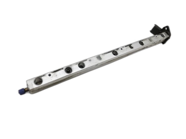 INJECTION BAR INJECTOR with MAP for Volvo V50 MW 04-07 0261230109 ...